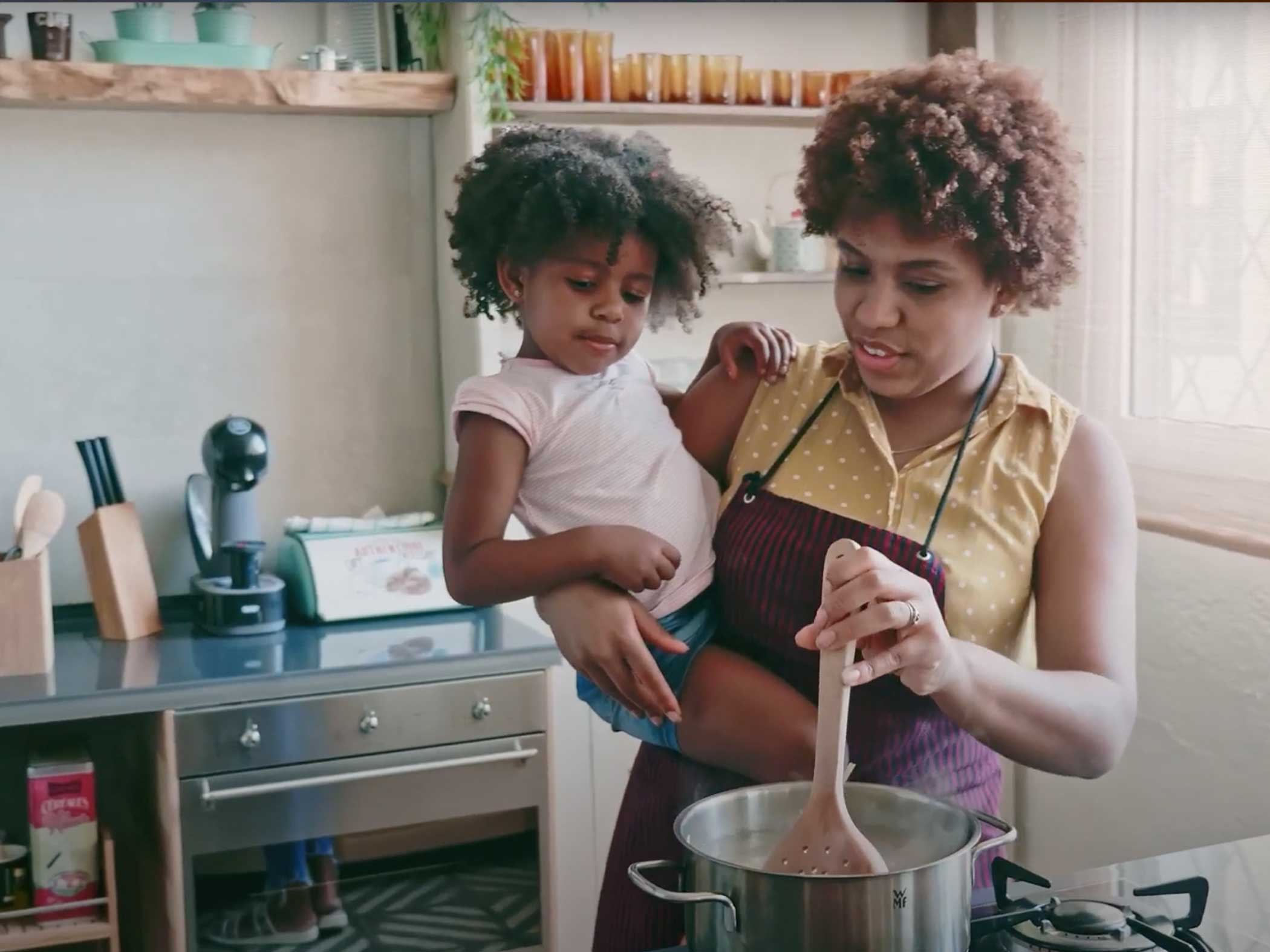 TakeCharge WV | Peak Reduction Program